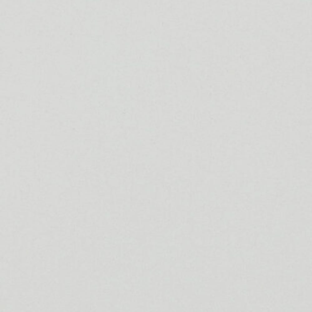 Extreme Iceberg White - Expert Stone